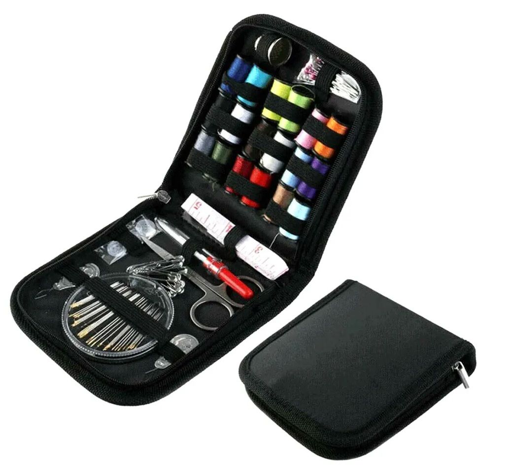 Товары для шитья – купить товары для шитья на OZON по низкой цене