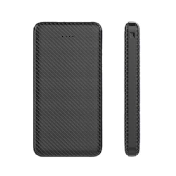 Аккумулятор для жилетов CAMP LIFE 10000 mAh купить на OZON по низкой ...