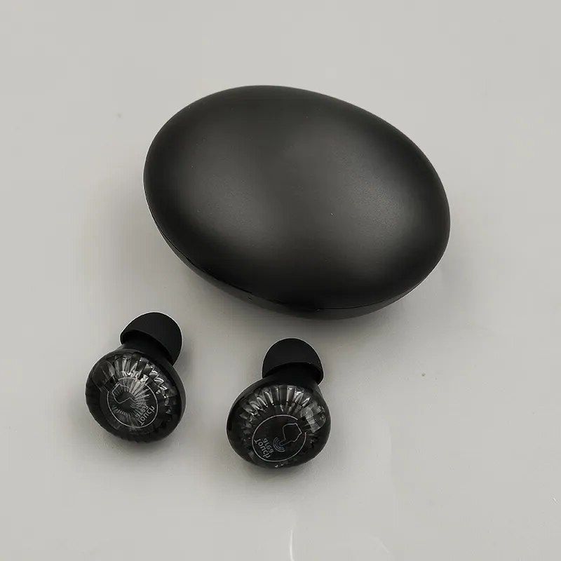 Вкладыши Вкладыши Dizo Realfit GoPods E5 RT02 Беспроводное 32 10010028 ...