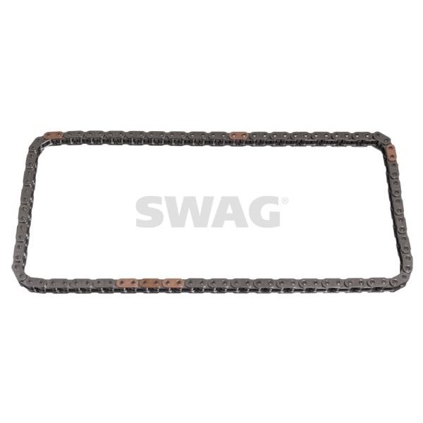 Цепь ГРМ для автомобиля, SWAG 99 11 0446 купить на OZON по низкой цене ...