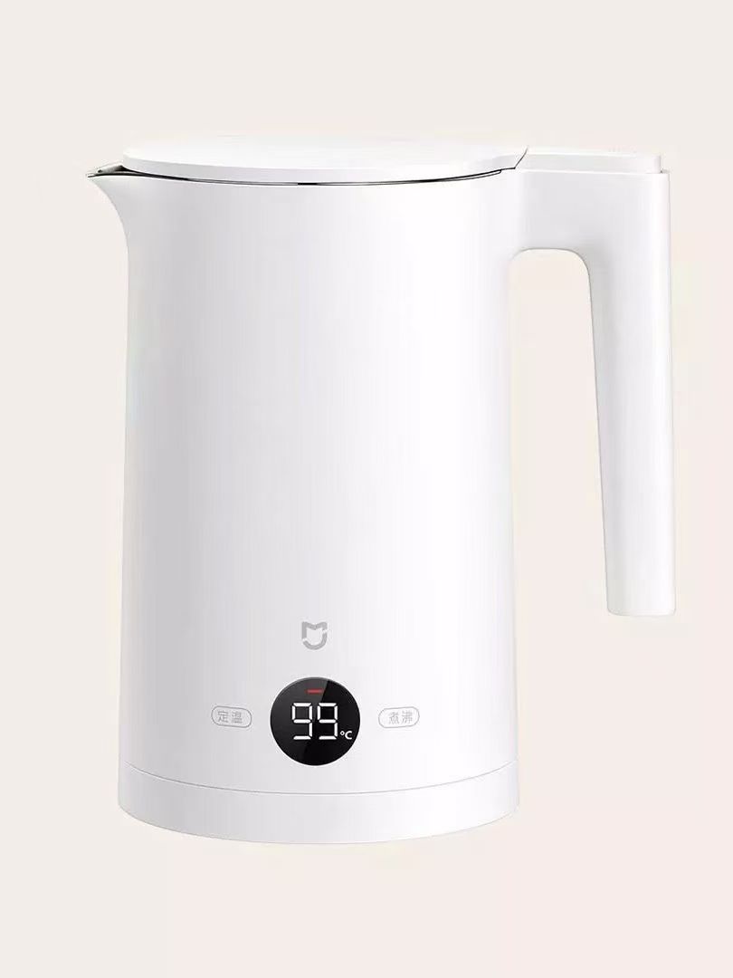 Электрический чайник Mijia Smart Kettle 2 Pro MJJYSH01YM (MIHOME APP) 1 ...