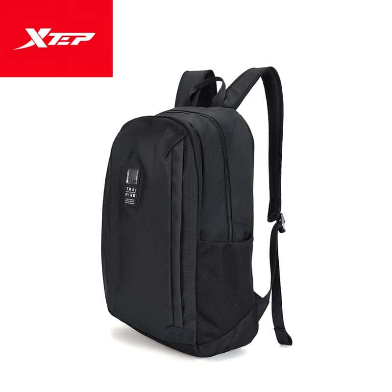 XTEP Рюкзак купить на OZON по низкой цене (1872030126)