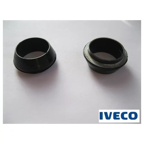 Уплотнение :: Уплотнитель форсунки Iveco 504239811 купить на OZON по ...