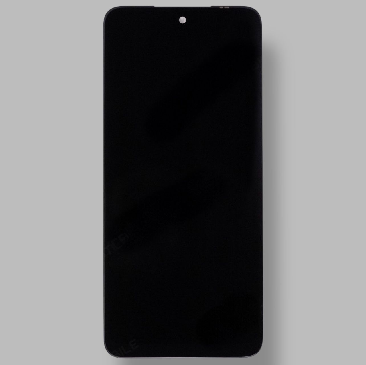 Дисплей для Xiaomi Poco M3 Pro 4G (M2103K19PY) , Redmi Note 10T 5G ...