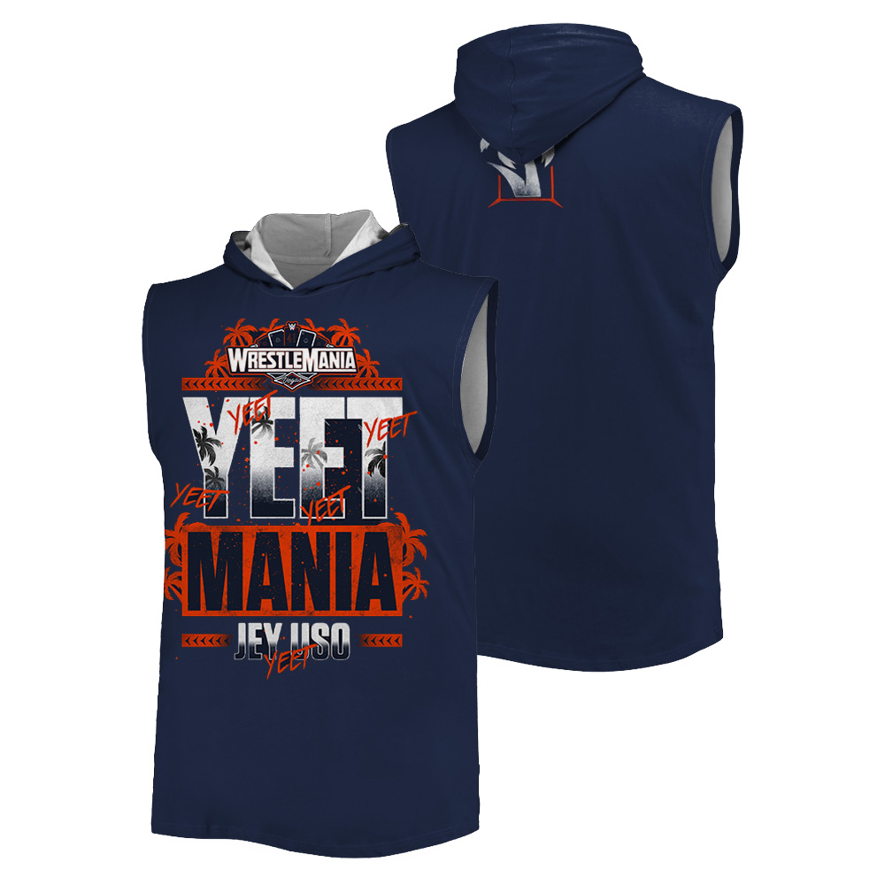 Майка Мужской, Женский синий серый, размер 50 Полиэстер FR Фитнес ...