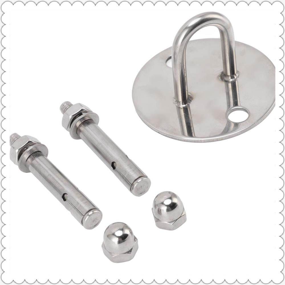 Анкер купить на OZON по низкой цене (3287563473)