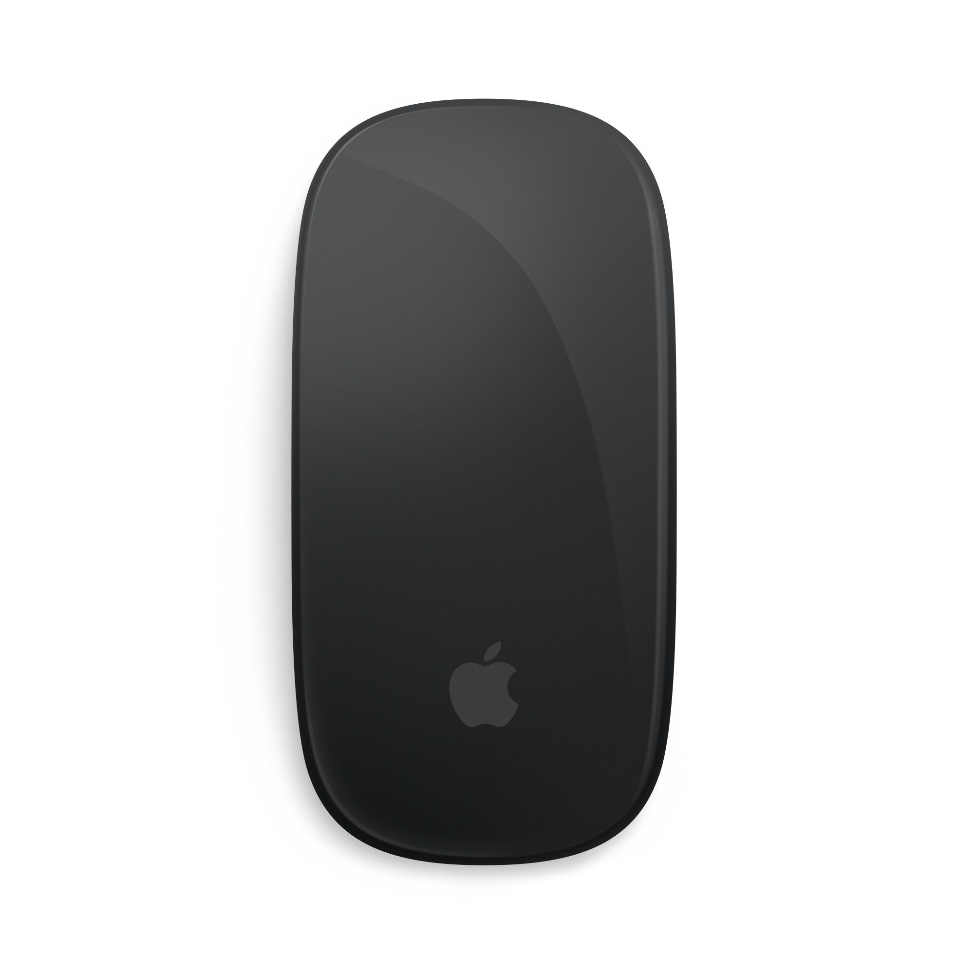 Мышь беспроводная Apple беспроводная Magic Mouse , черный купить c ...