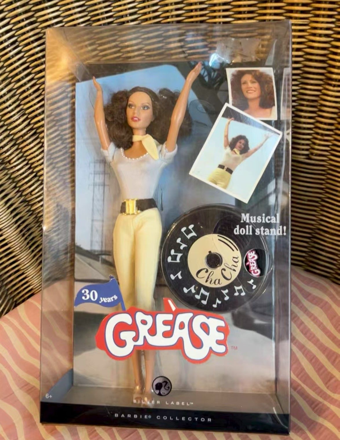 Barbie,Куклы Барби, Barbie коллекционная, красивые куклы и костюмы ...