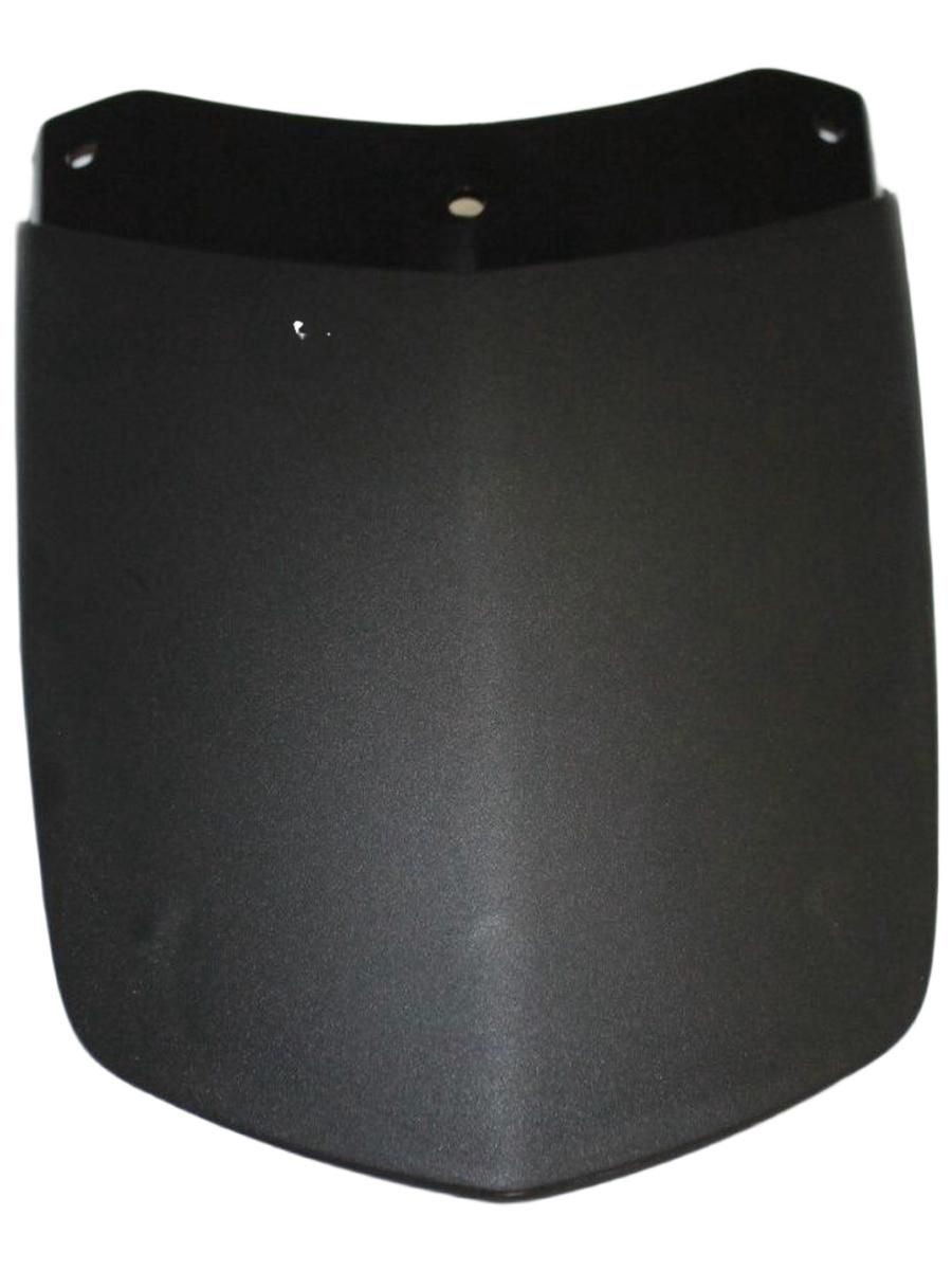 Брызговик переднего крыла для мотоцикла Bajaj Dominar 250 (JF181480 ...