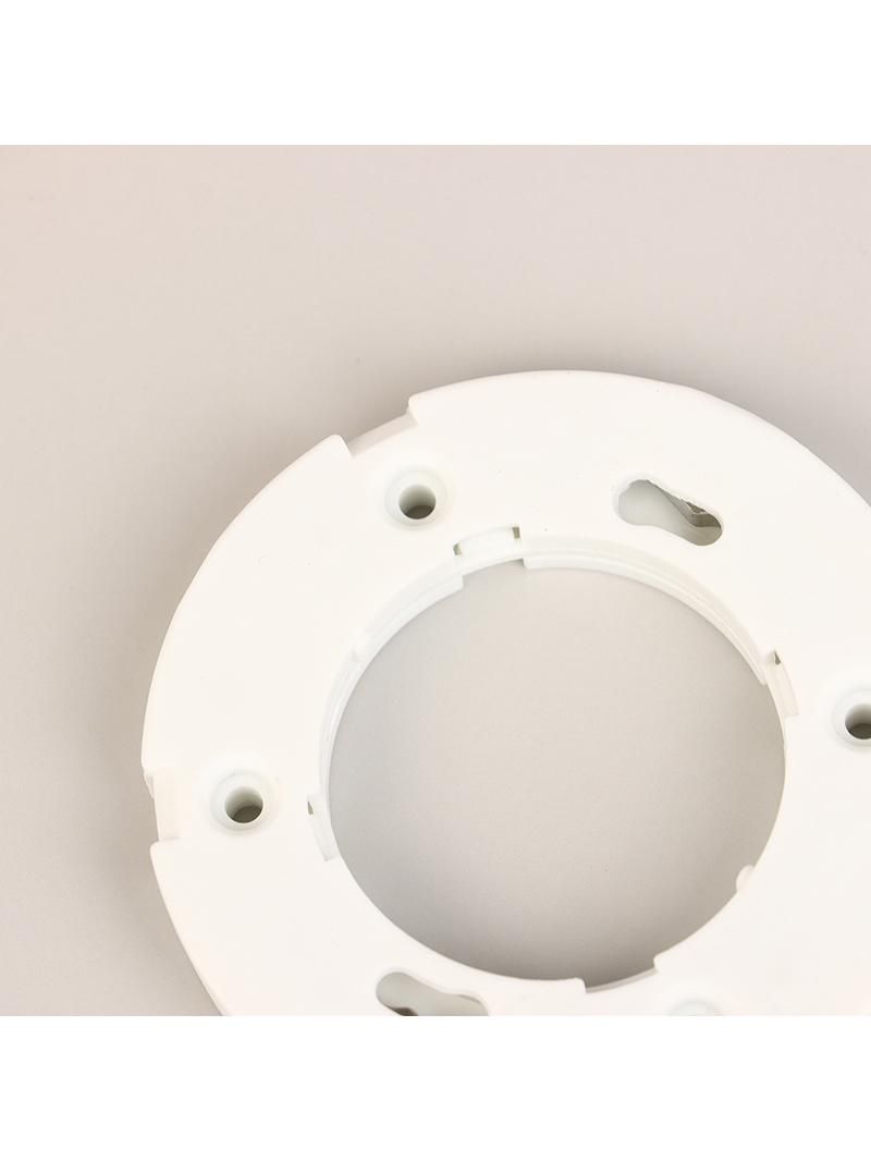 (5 продано) GX53 держатель лампы купить на OZON по низкой цене (3092277787)