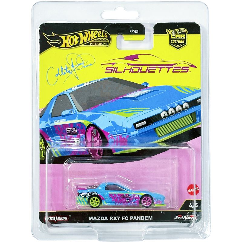 Hot Wheels Gold Label Культурная серия купить на OZON по низкой цене ...