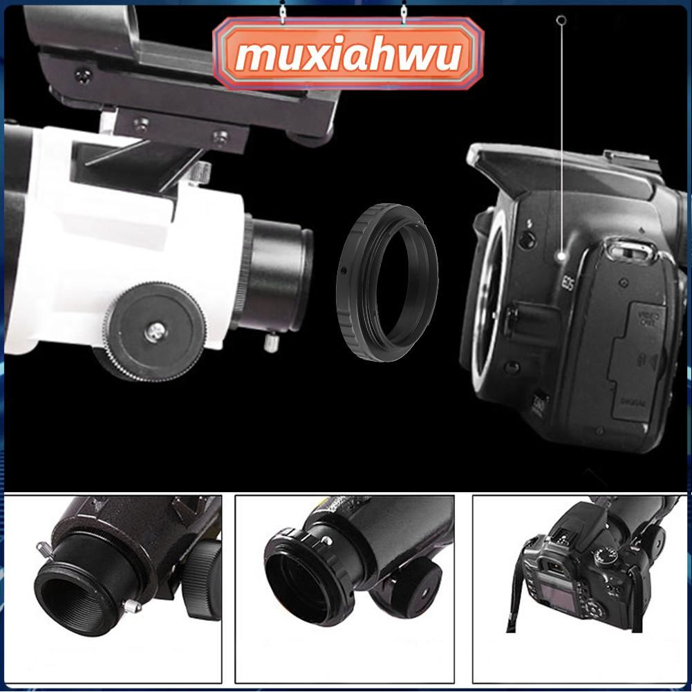 M48 Адаптер M48-EOS Canon купить на OZON по низкой цене (2927316934)