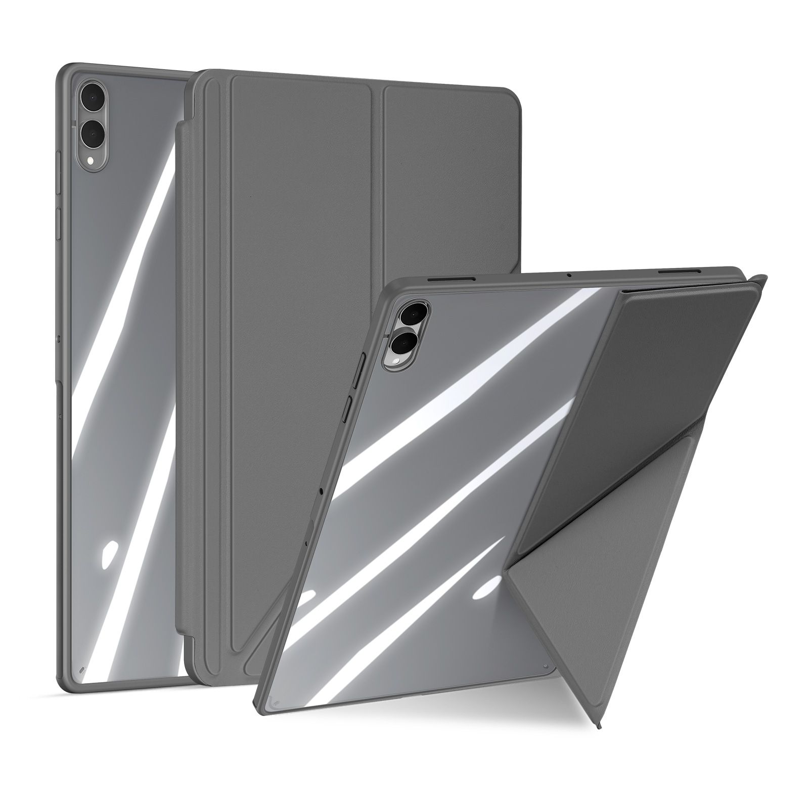 Чехол для Samsung Galaxy Tab S11 Ultra 14.6'' / Самсунг Галакси Таб С11 ...