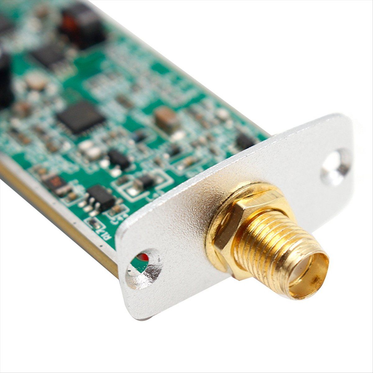 Система связи 3X RTL SDR V3 R820T2 RTL2832U 1PPM TCXO SMA RTLSDR купить ...