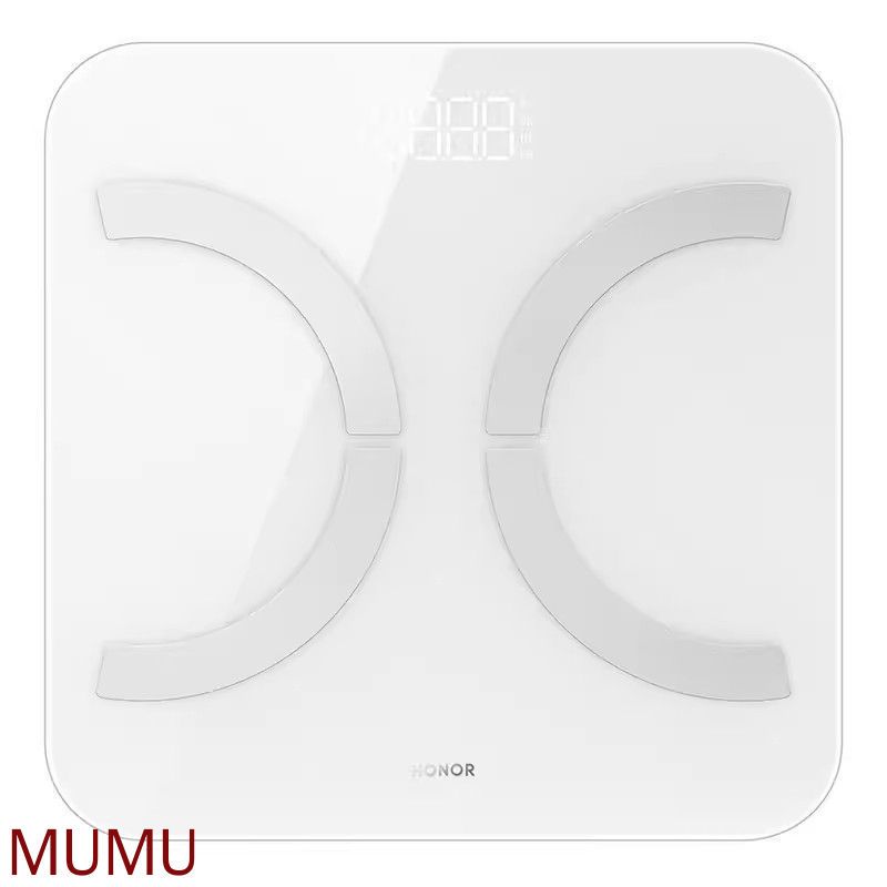 Honor Smart Body Fat Scale 3 Главная купить на OZON по низкой цене ...