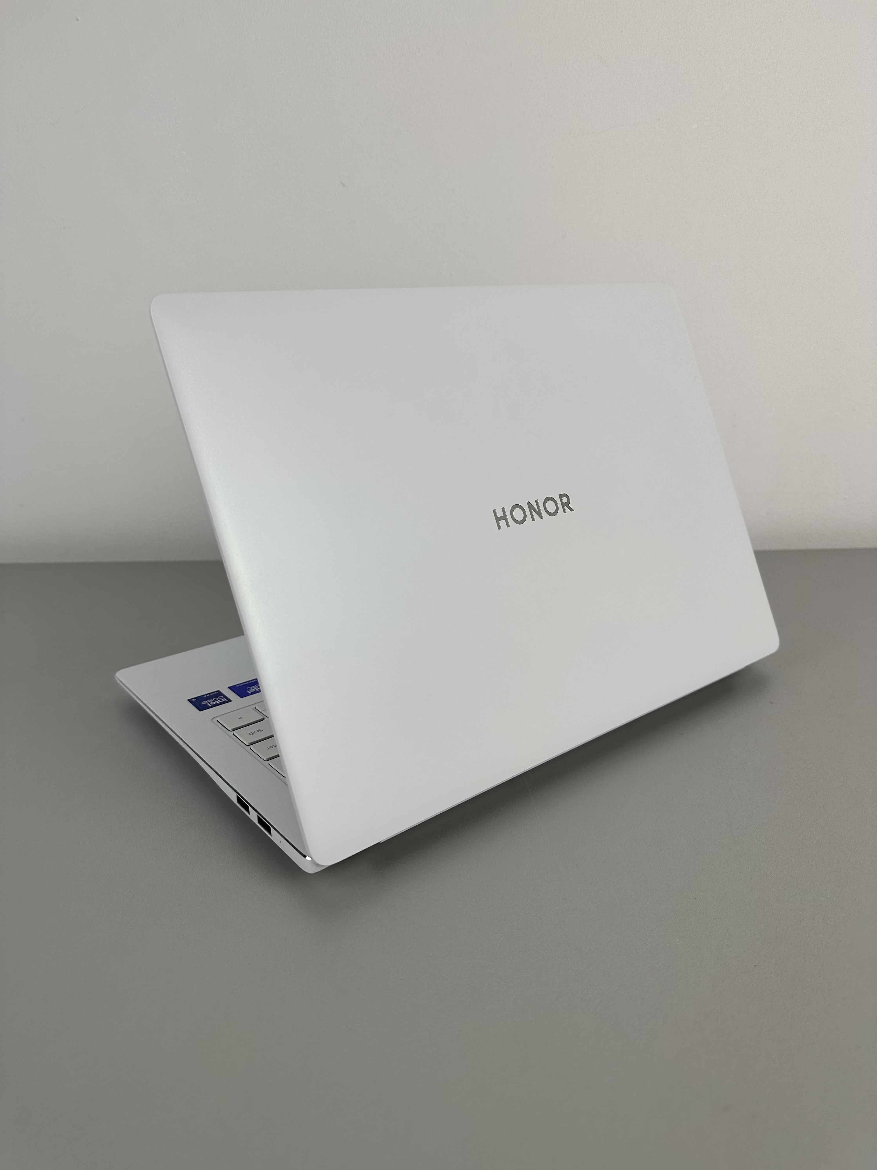 Ноутбук Honor, 14.6, MagicBook Pro 14, Intel Core Ultra 9 285H, 2 ГБ ...