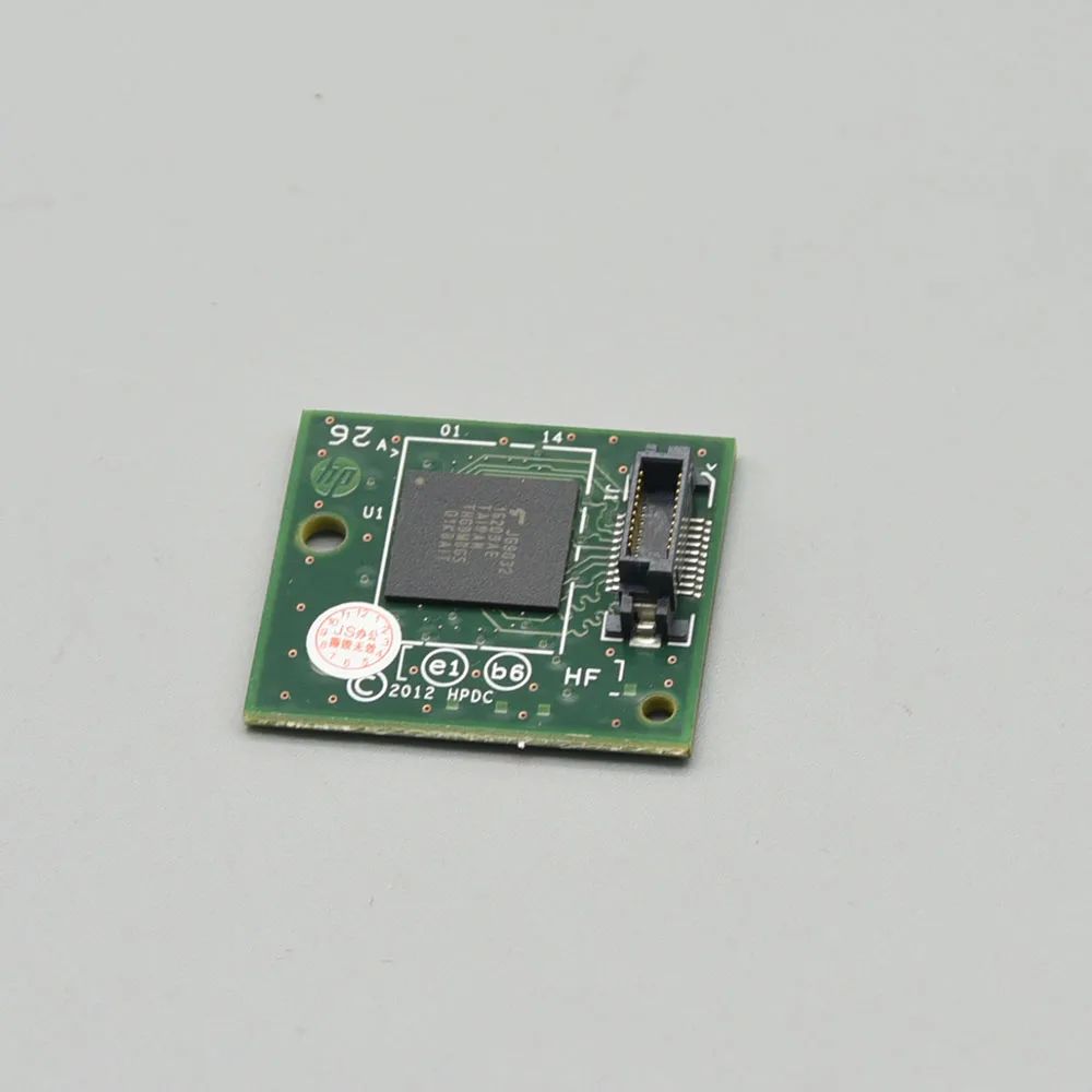Расходник для печати 1 шт. B5L32-60001 EMMC ASSY KIT Start Card для HP ...