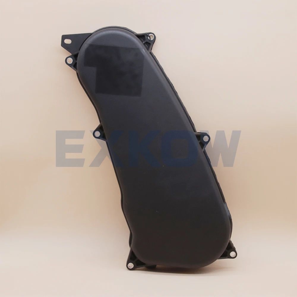 Крышка Ремня ГРМ 11332-0L010 11332-30020 Для Toyota Hilux Fortuner ...