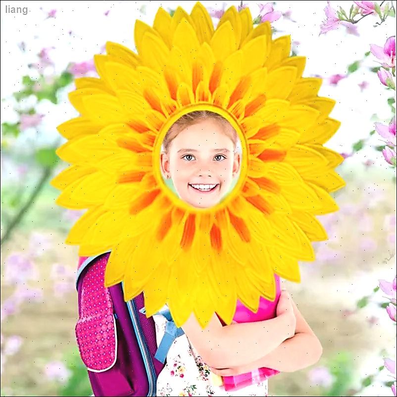 Диадема 1 шт. купить на OZON по низкой цене (3658246698)