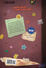 Оригинальное название: Disney Manga: Marcy 's Journal - A Guide to ...