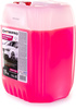 Антифриз Chemipro G12 готовый 10 kg красный купить на OZON по низкой ...