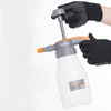 Распылитель для автохимии Polyecs химстойкий помповый 1,5 л пульверизатор для обезжиривателей ...