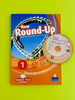 New Round Up 1: Student's Book +CD / Русская версия купить на OZON по ...