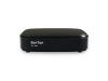 Медиаплеер Триколор BarTon TA-561, HDMI, USB, черный, Другая купить c ...