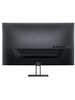 Xiaomi 27" Монитор 2K Gaming G27Qi 2026, 180 Гц (G27Qi 2026 RU), IPS ...