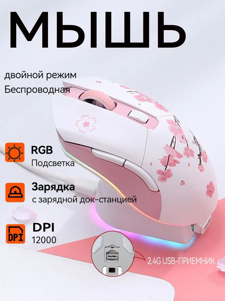 722957931832 722957931832