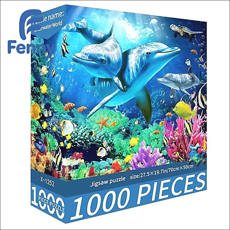 Каталог Fenny – интернет-магазин Fenny на OZON