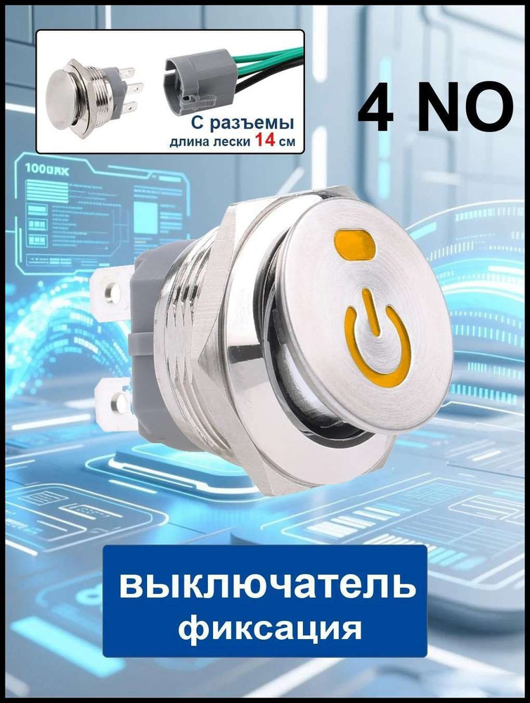 zhu xiang hui-4 – официальный интернет-магазин на OZON, каталог товаров ...