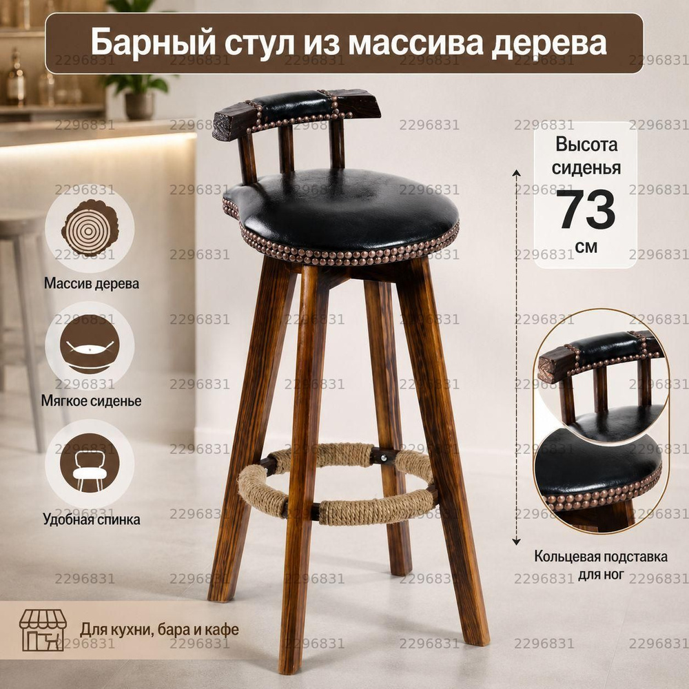 Столы и стулья от Высококачественная мебель – каталог интернет-магазина ...