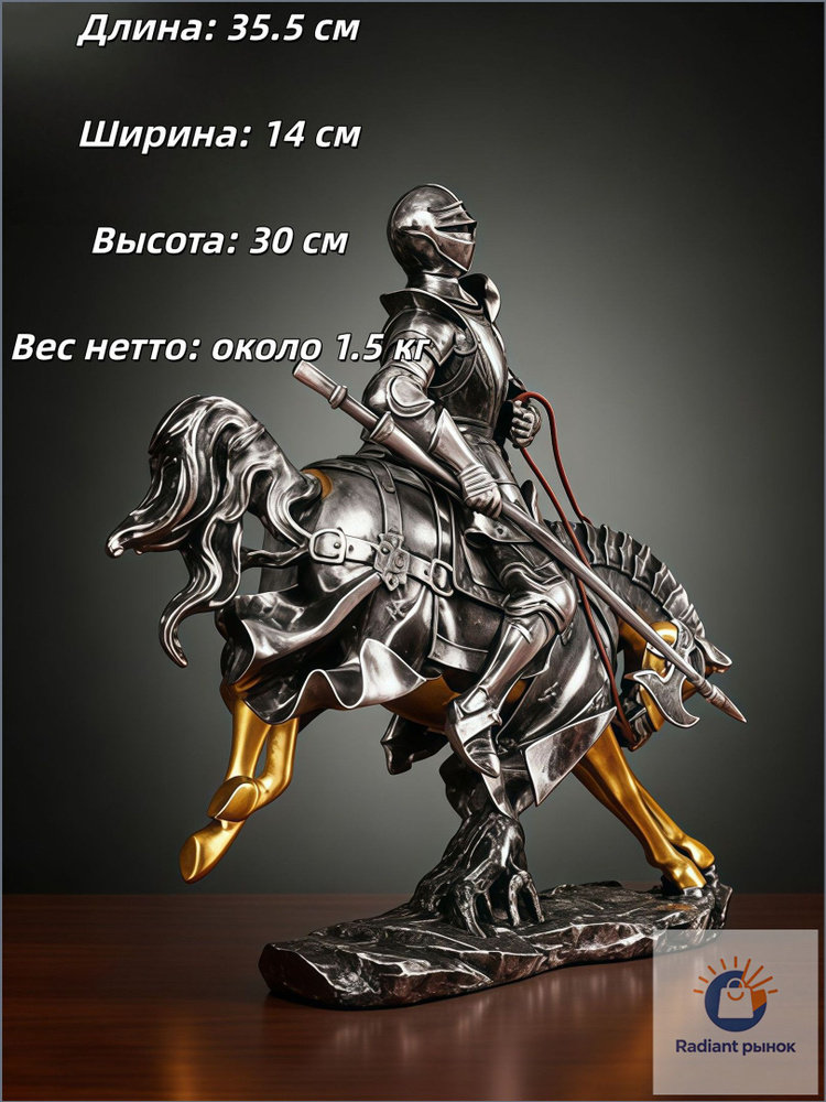 Каталог Zhengzhou Xinfeyuan Decoration Engineering Co., Ltd – интернет ...