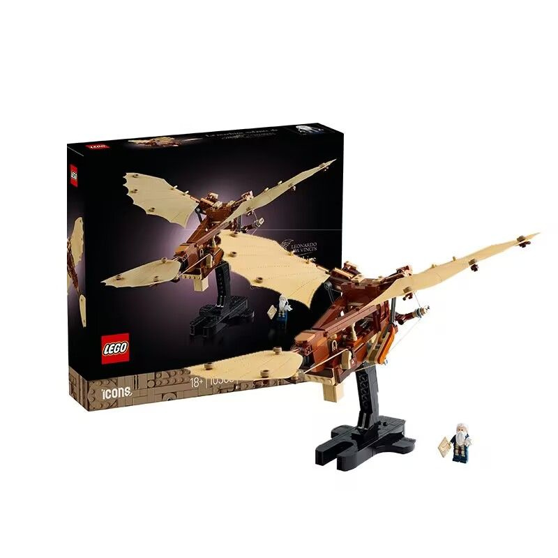 Каталог Toy Russian specialty store – интернет-магазин Toy Russian ...