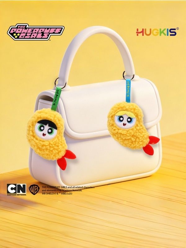 PowerPuffGirls (Powerpuff Girls) купить товары из официального сайта ...