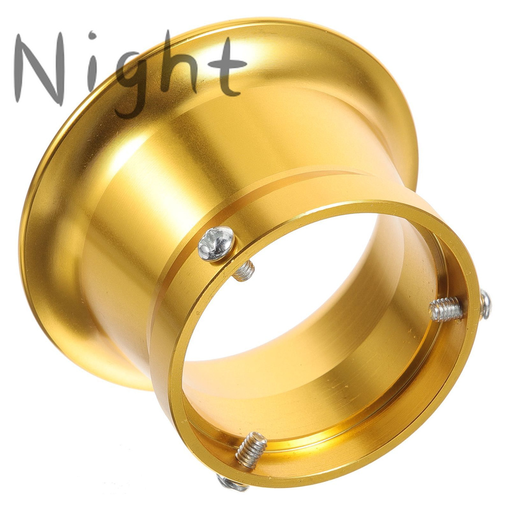 Night – официальный интернет-магазин на OZON, каталог товаров Night