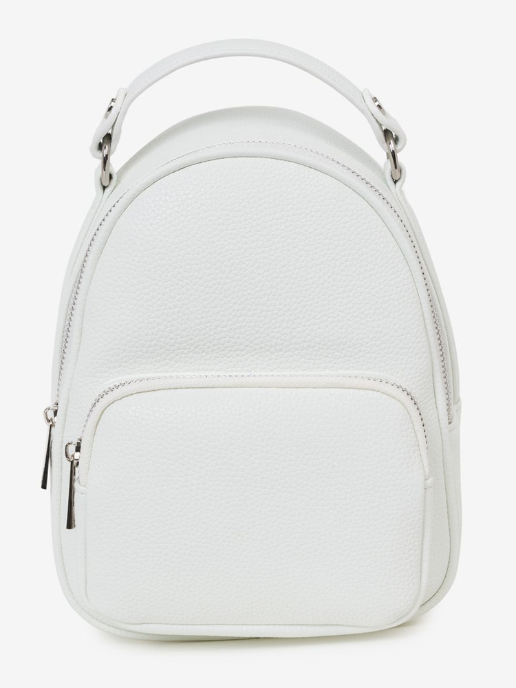 Marmalato Рюкзак - купить с доставкой по выгодным ценам в интернет ...