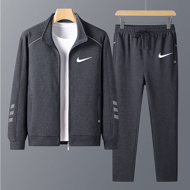 Комплект одежды Nike - купить с доставкой по выгодным ценам в интернет ...