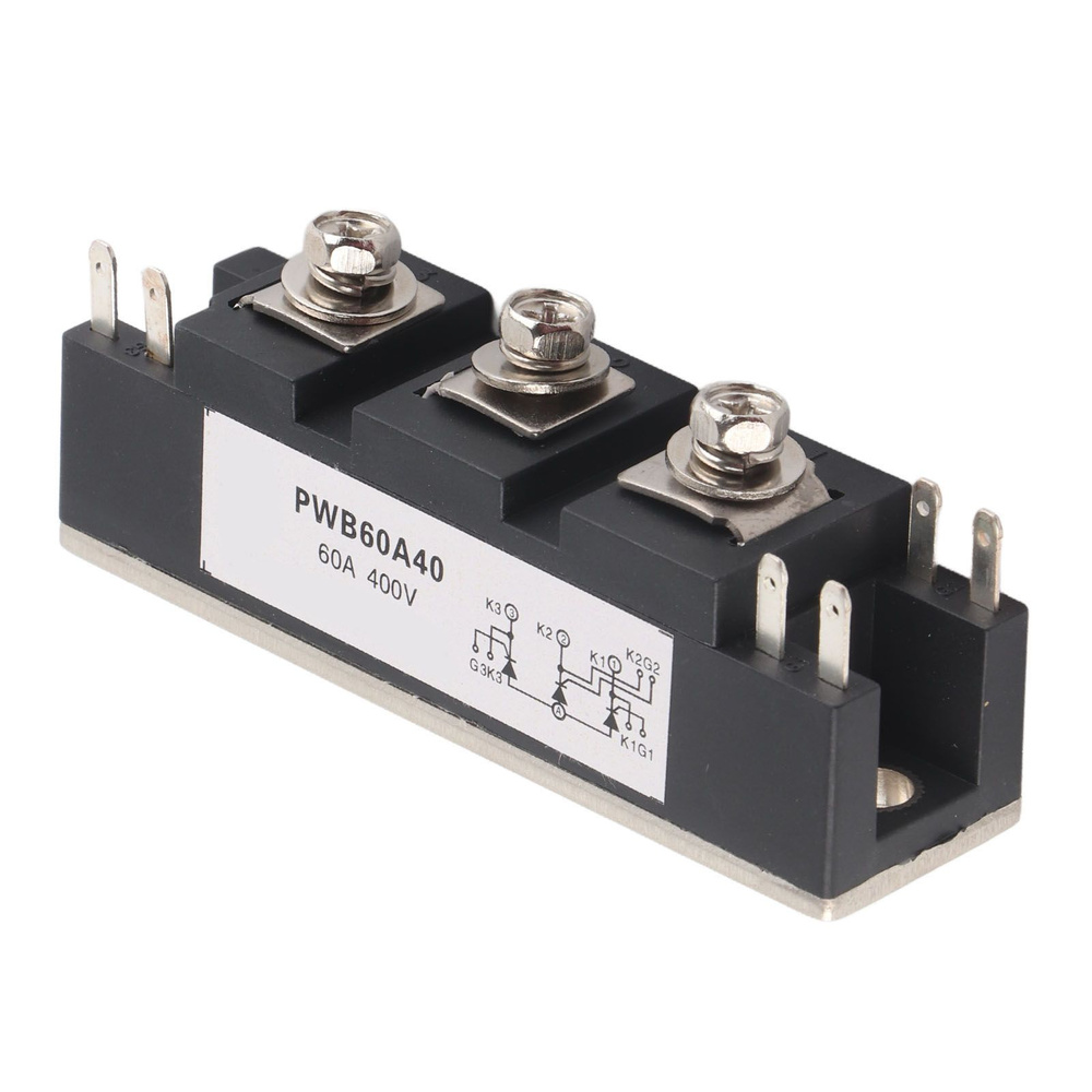 Электросварочный аппарат, SCR-сварочный аппарат, тиристор - купить с ...