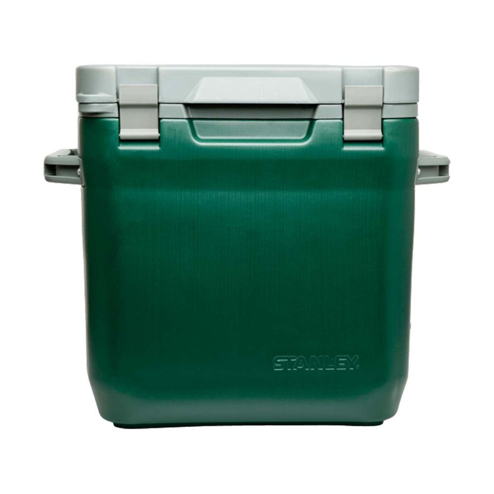 Портативный холодильник-холодильник Stanley Adventure для кемпинга, 28 ...