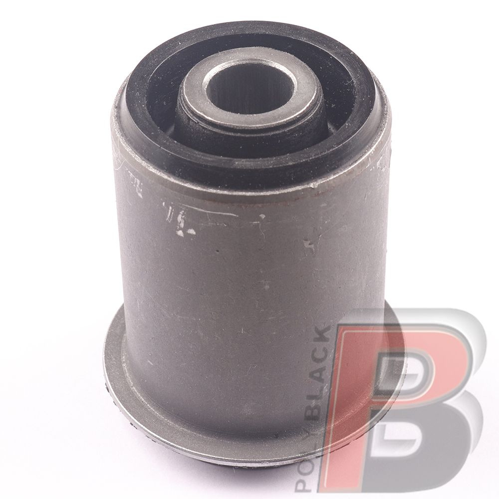 Полиуретановый сайлентблок передней подвески, нижнего рычага, задний ...