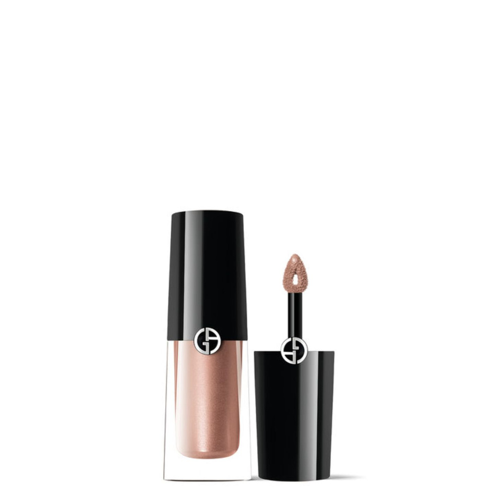 ARMANI Eye Tint Жидкие тени для век - купить с доставкой по выгодным ...