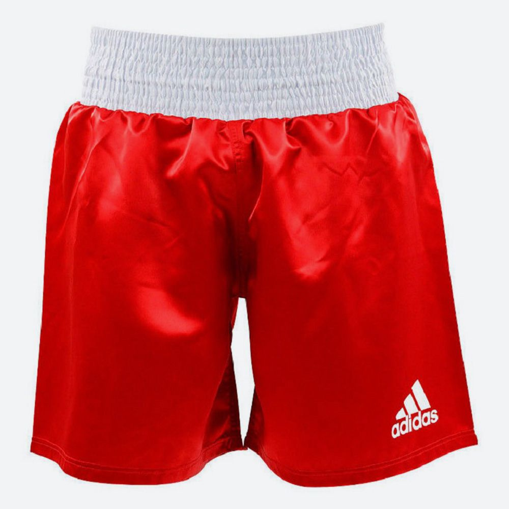 Шорты adidas - купить с доставкой по выгодным ценам в интернет-магазине ...