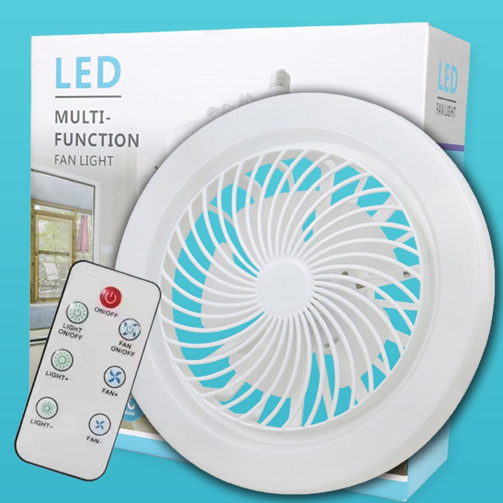 LSZM Люстра, E27, 30 Вт купить на OZON по низкой цене (1142467174)