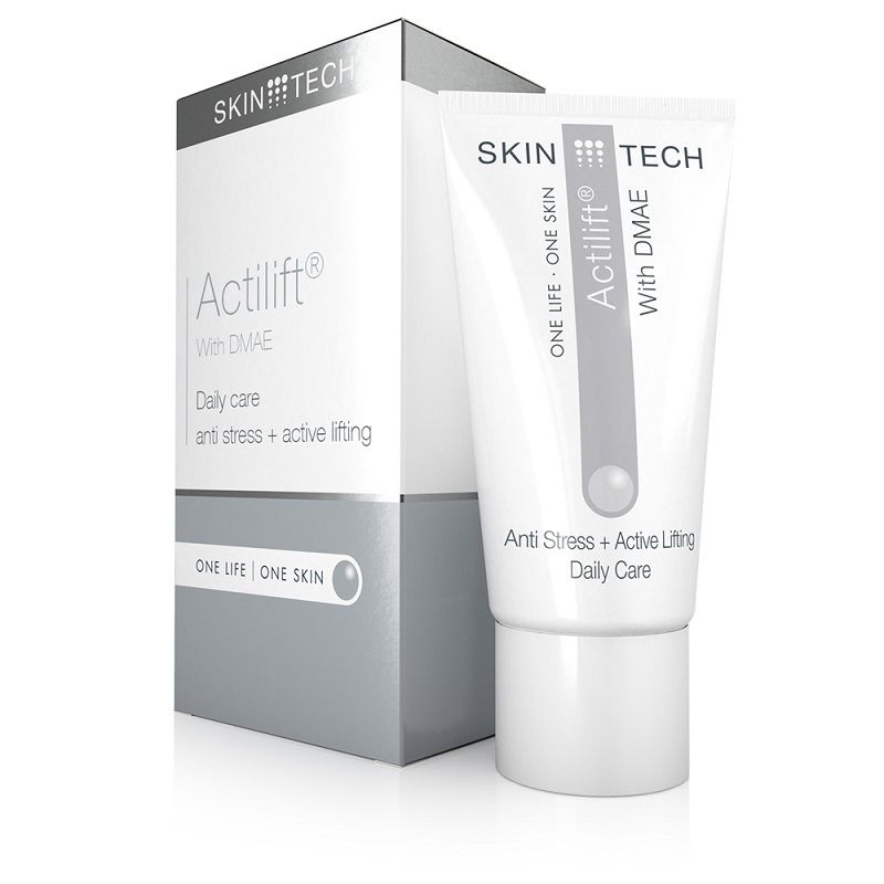 Крем для лица Актилифт 50 мл Skin Tech Actilift 50 мл - купить с ...
