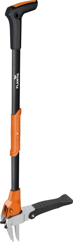 PLANTIC Удалитель сорняков купить на OZON по низкой цене (1465458323)