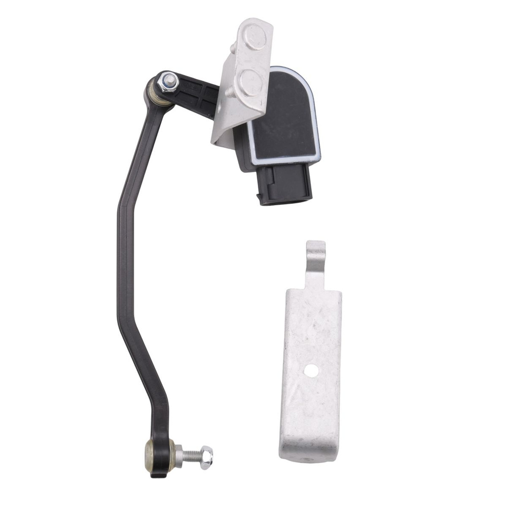 31288272 Датчик уровня фар правый передний для Volvo S60 S60L V60 V70 S80 S80L X купить c ...