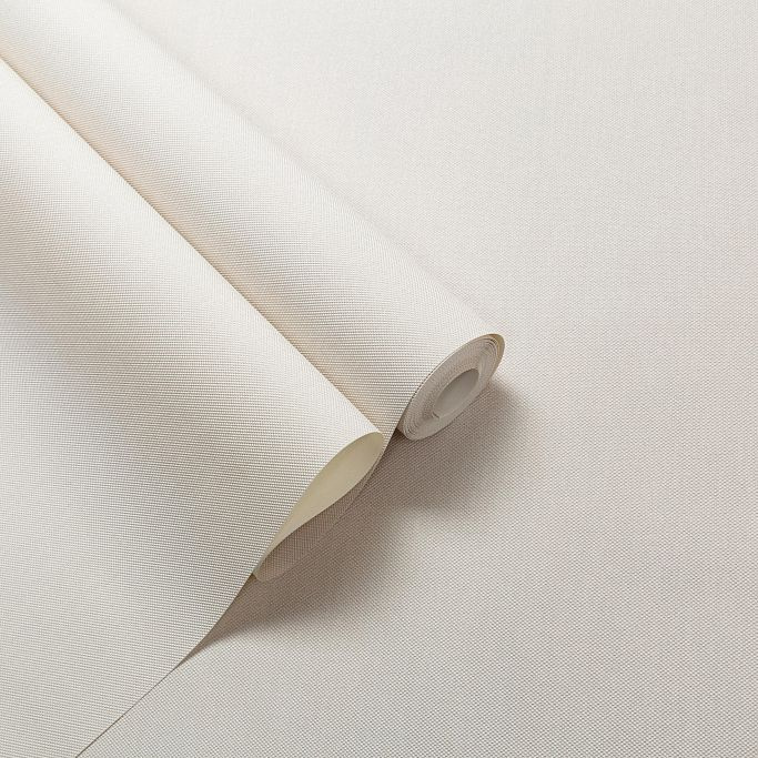 Обои виниловые на флизелиновой основе, Kof Brands, арт. 32100-00061, ш ...