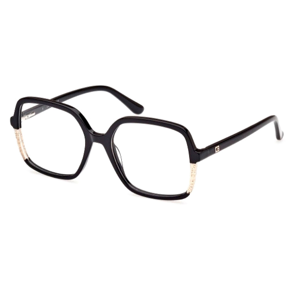 Женская оправа для очков - GUESS GU 2950 001 - купить с доставкой по ...